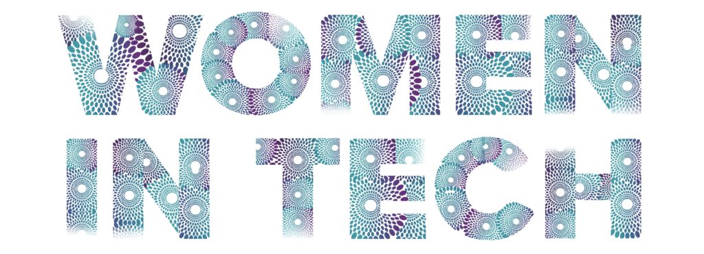 INNOVATOR TRUST WOMEN IN TECH AWARDS 2025: A DECADE OF POWERING ...